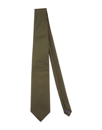 Daniele Alessandrini ACCESSOIRES - Krawatten & Fliegen auf YOOX.COM