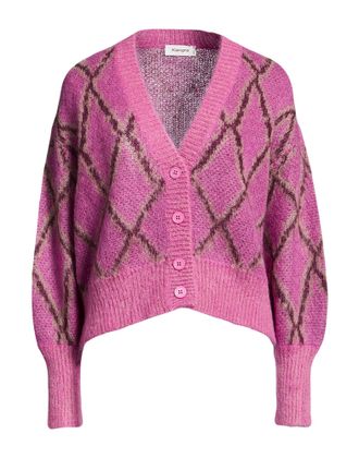 Gran Sasso STRICKWAREN - Strickjacken auf YOOX.COM