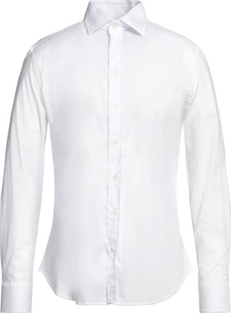 Emporio Armani TOPS - Hemden auf YOOX.COM