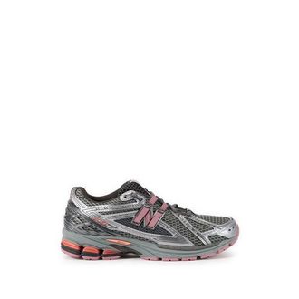 New Balance Baskets basses U1906R