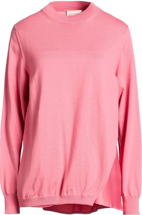 Semicouture ANZ&Uuml;GE und CO-ORDS - Kombi-Sets auf YOOX.COM