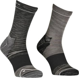 Ortovox Herren ALPINE MID SOCKS M