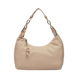Liu Jo Damen, Taschen, Beige, ONE SIZEGr&ouml;&szlig;e