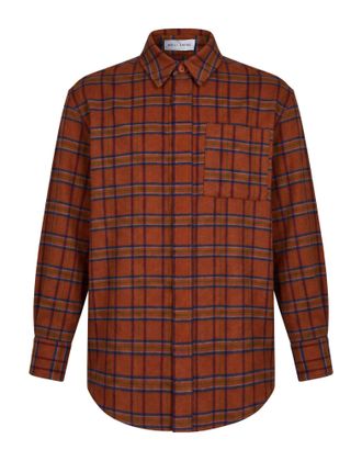 Weili Zheng TOPS - Hemden auf YOOX.COM