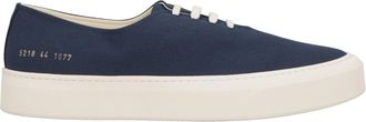 Common Projects SCHUHE - Sneakers auf YOOX.COM