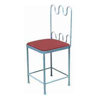 Honor&eacute; Chaise Dolores Honor&eacute;