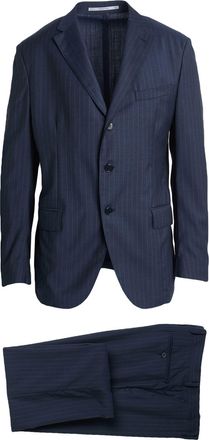 Cantarelli ANZ&Uuml;GE und CO-ORDS - Anz&uuml;ge auf YOOX.COM