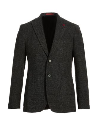 Isaia ANZ&Uuml;GE und CO-ORDS - Blazers auf YOOX.COM