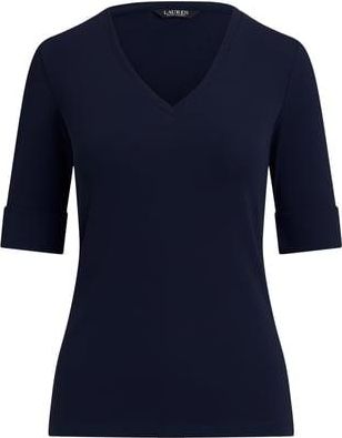 Ralph Lauren T-shirt en coton