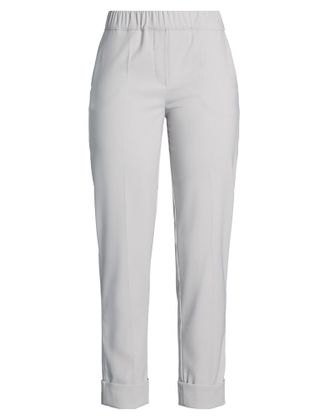 D.exterior HOSEN & R&Ouml;CKE - Hosen auf YOOX.COM