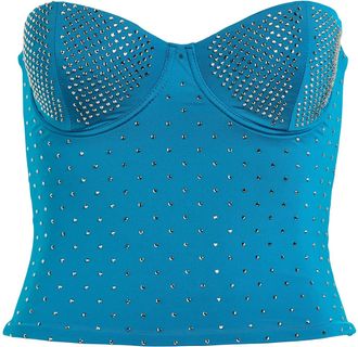 Fisico TOPS - Tops auf YOOX.COM