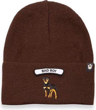 Goorin Brothers M&uuml;tze Bad Boy
