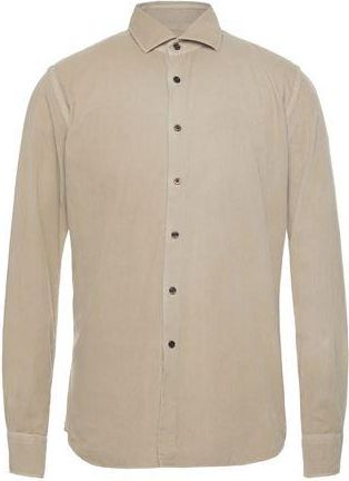 Moorer TOPS - Chemises sur YOOX.COM