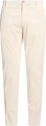 AT.P. CO HOSEN & R&Ouml;CKE - Hosen auf YOOX.COM