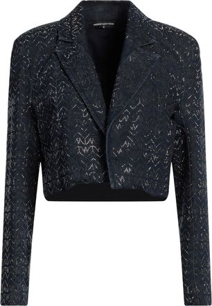 Patrizia Pepe ANZÜGE und CO-ORDS - Blazers auf YOOX.COM