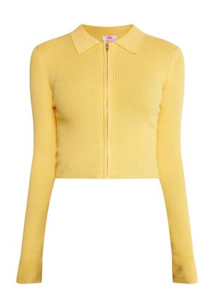 Mymo Strickjacke Keepsudry