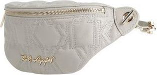 Karl Lagerfeld SACS - Sacs banane sur YOOX.COM
