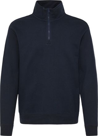 Blend Sweatshirt BHBrody