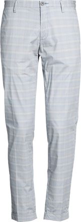 AT.P. CO HOSEN & R&Ouml;CKE - Hosen auf YOOX.COM