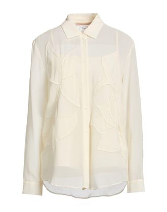 Pennyblack TOPS - Hemden auf YOOX.COM