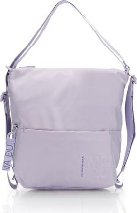 Mandarina Duck Md20 Slide, MD 20 Femmes, Lavander