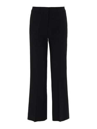 Pantaloni Torino Casual Hose - Schwarz
