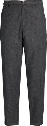 Mood_One HOSEN & R&Ouml;CKE - Hosen auf YOOX.COM