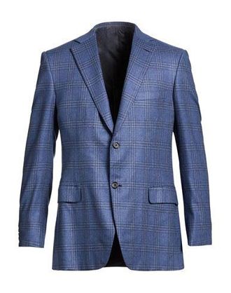 Brioni Ensembles et coordonn&eacute;s - Blazers sur YOOX.COM