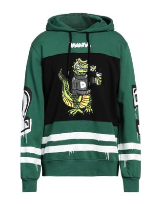 Disclaimer TOPS - Sweatshirts auf YOOX.COM