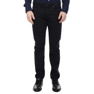 Baldessarini Slim-fit Jeans - - Jeans - Herren - Blau - W34
