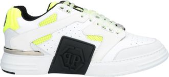 Philipp Plein SCHUHE - Sneakers auf YOOX.COM