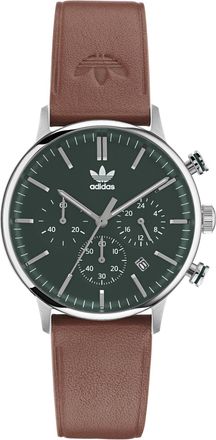 adidas Uhr Code One