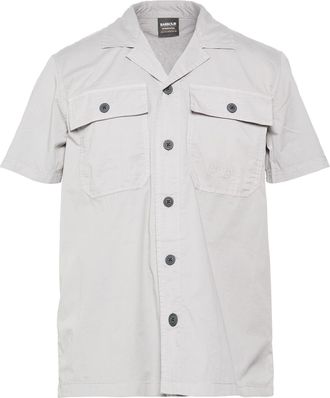 Barbour TOPS - Hemden auf YOOX.COM