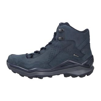 Lowa Herren, Sport, Blau, 44 1/2 EUGr&ouml;&szlig;e