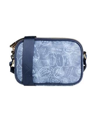 ALV by Alviero Martini SACS - Sacs Bandouli&egrave;re sur YOOX.COM