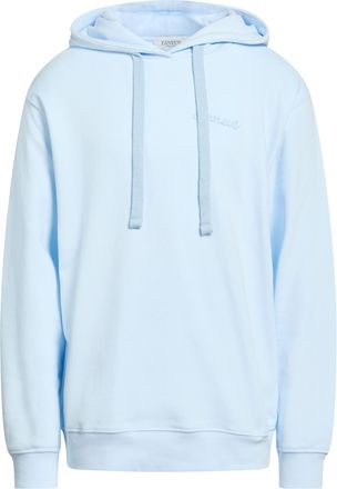 Laneus TOPS - Sweatshirts auf YOOX.COM