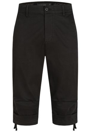 INDICODE JEANS Shorts