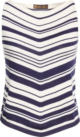 Loro Piana TOPS - Tops auf YOOX.COM
