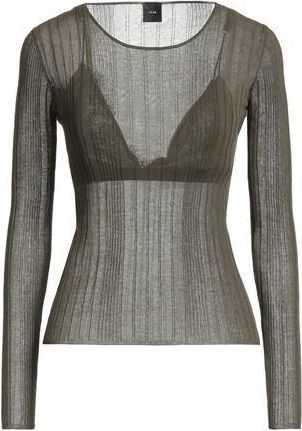 Pinko MAILLE - Pullover sur YOOX.COM
