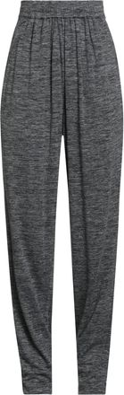 Isabel Marant HOSEN & RÖCKE - Hosen auf YOOX.COM