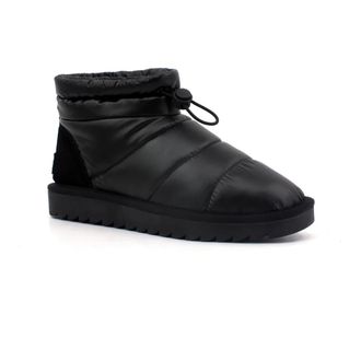 Colors Of California Winterstiefel - - Shoes - Damen - Schwarzk - 36 EU
