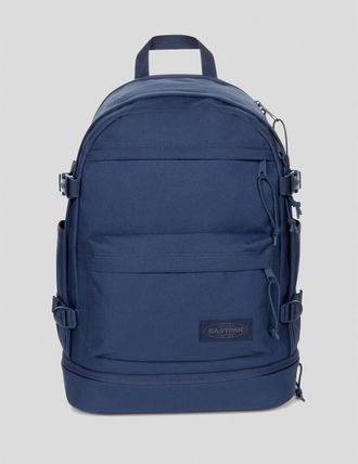 Eastpak Eastpak -