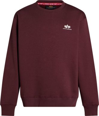 Alpha Industries TOPS - Sweatshirts auf YOOX.COM