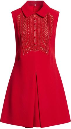 Elie Saab KLEIDER - Mini-Kleider auf YOOX.COM