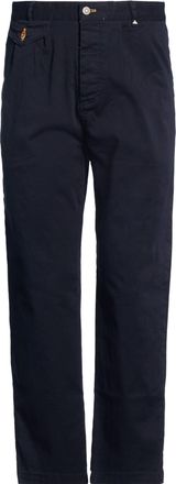 Berna HOSEN & R&Ouml;CKE - Hosen auf YOOX.COM