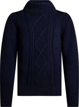 Paul & Shark STRICKWAREN - Rollkragenpullover auf YOOX.COM