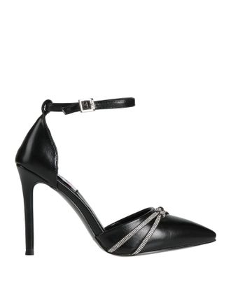 Gai Mattiolo SCHUHE - Pumps auf YOOX.COM