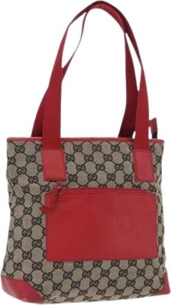 Gucci Damen, Pre-Owned, Mehrfarbig, ONE SIZEGr&ouml;&szlig;e