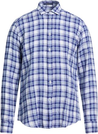 B.D. Baggies TOPS - Hemden auf YOOX.COM