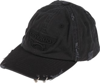 Charles Jeffrey Loverboy ACCESSOIRES - M&uuml;tzen & H&uuml;te auf YOOX.COM
